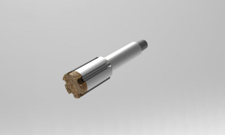 Packer Mill - Wellbore Cleaning Tool - PrimeStar Oil Technology Co., Ltd.