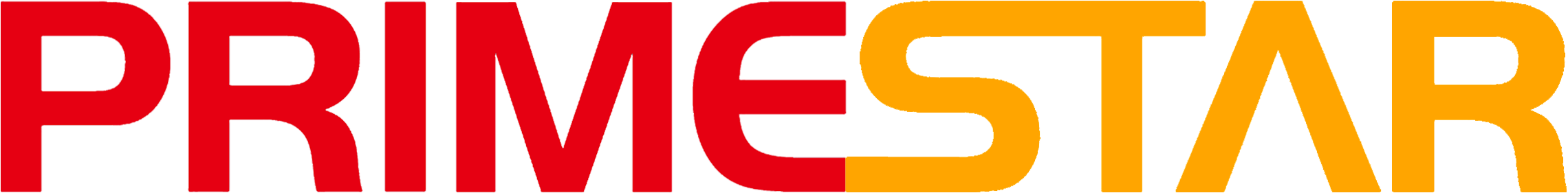 Drilling Tool - PrimeStar Oil Technology Co., Ltd.