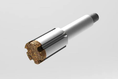 Packer Mill - Wellbore Cleaning Tool - PrimeStar Oil Technology Co., Ltd.