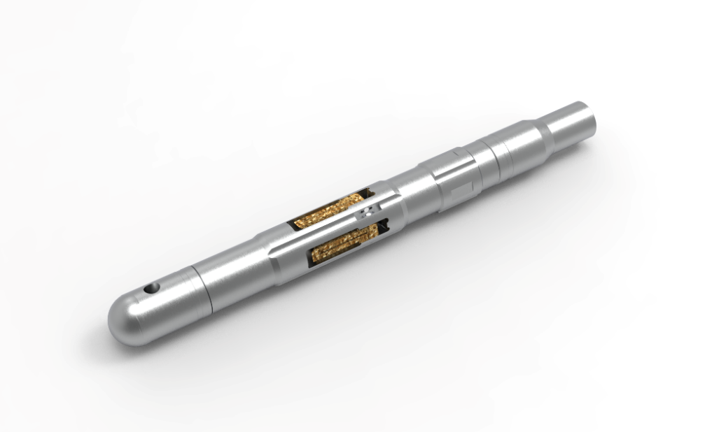 Wellbore Cleaning Tool - PrimeStar Oil Technology Co., Ltd.