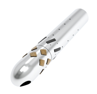 Hydraulic Rotary Casing Reamer Shoe - Drilling Tool - PrimeStar Energy ...